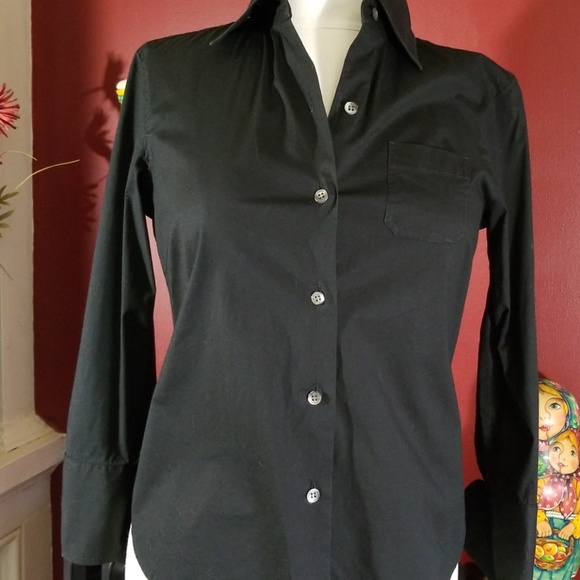 J. Crew | Tops | Jcrew Top | Poshmark